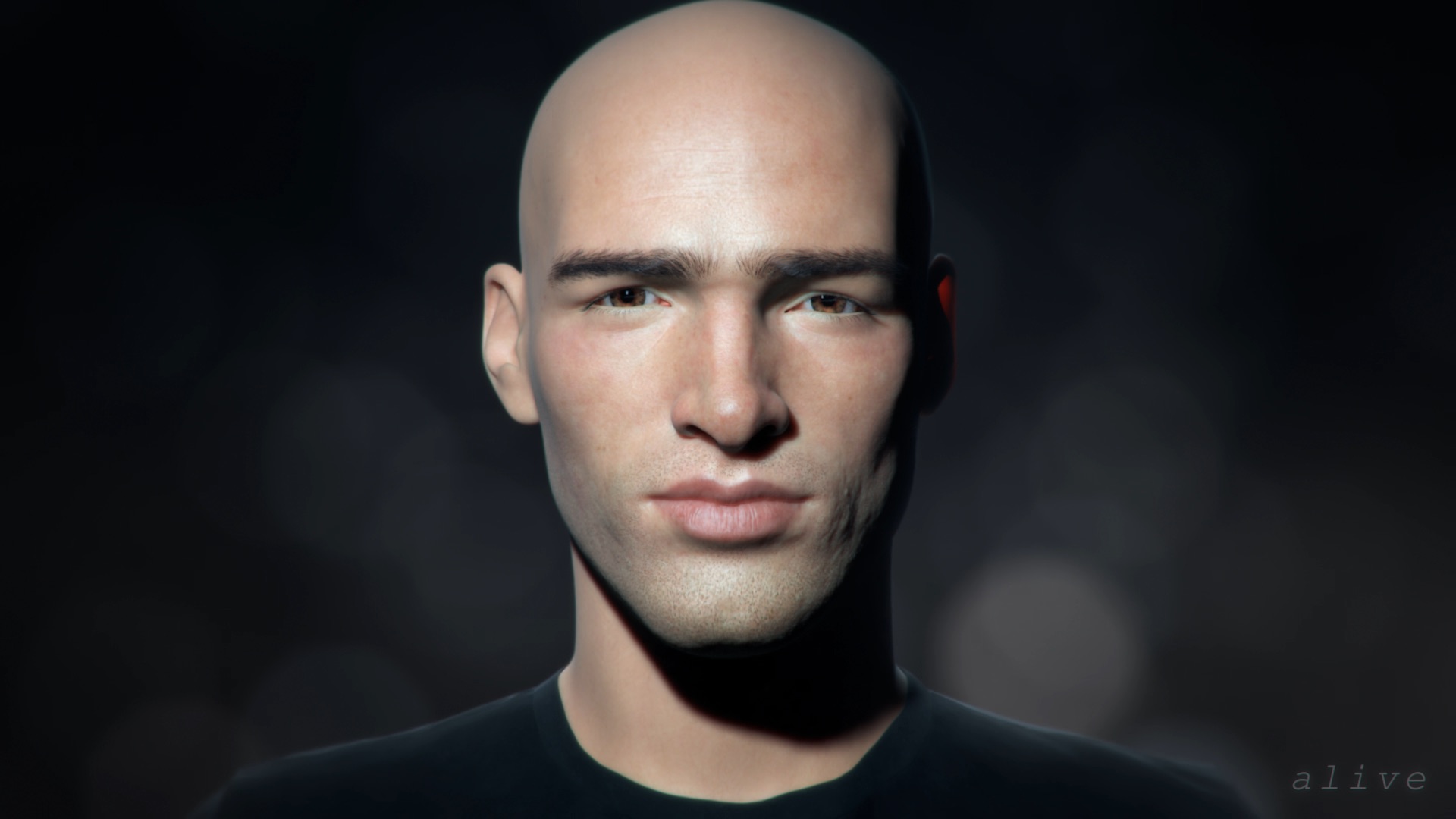 » Showreel 2010 – Breakdown